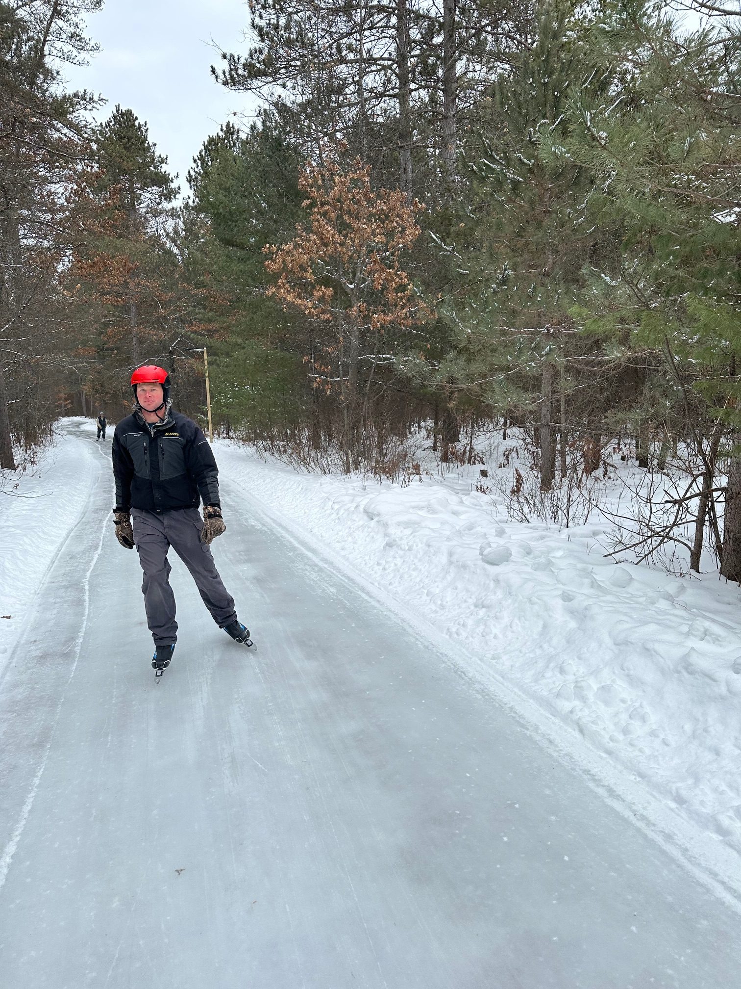 Winter Park - Boulder Junction Community Playground