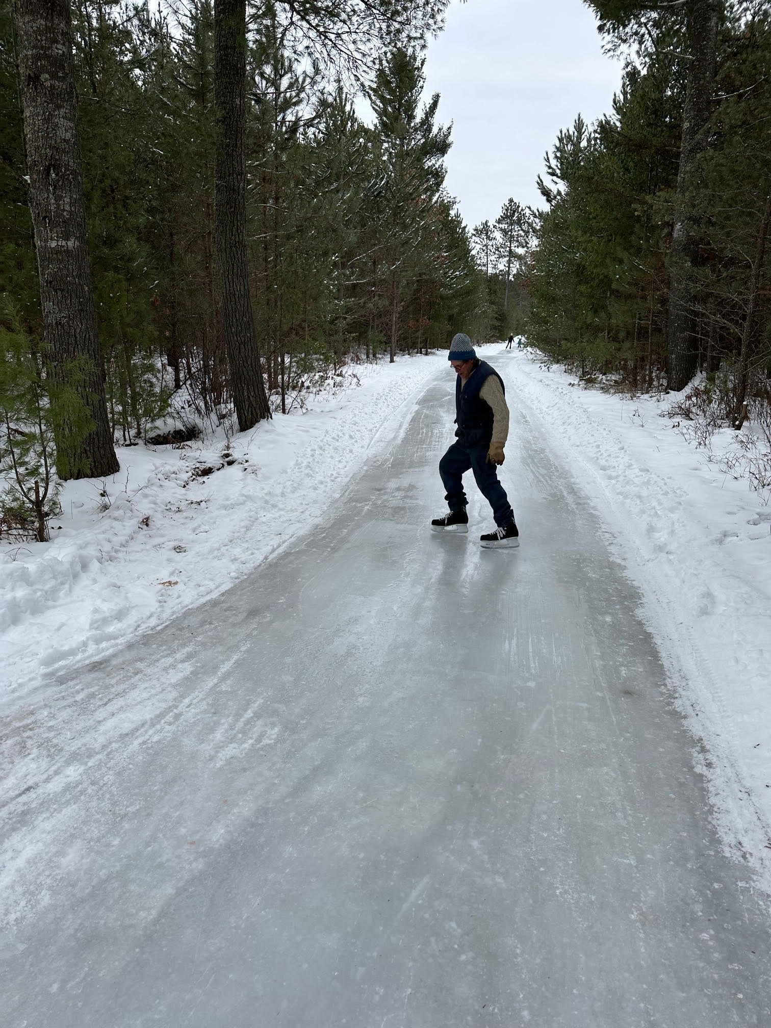 Winter Park - Boulder Junction Community Playground